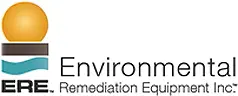 Login | Environmental Remediation Equipment Inc.